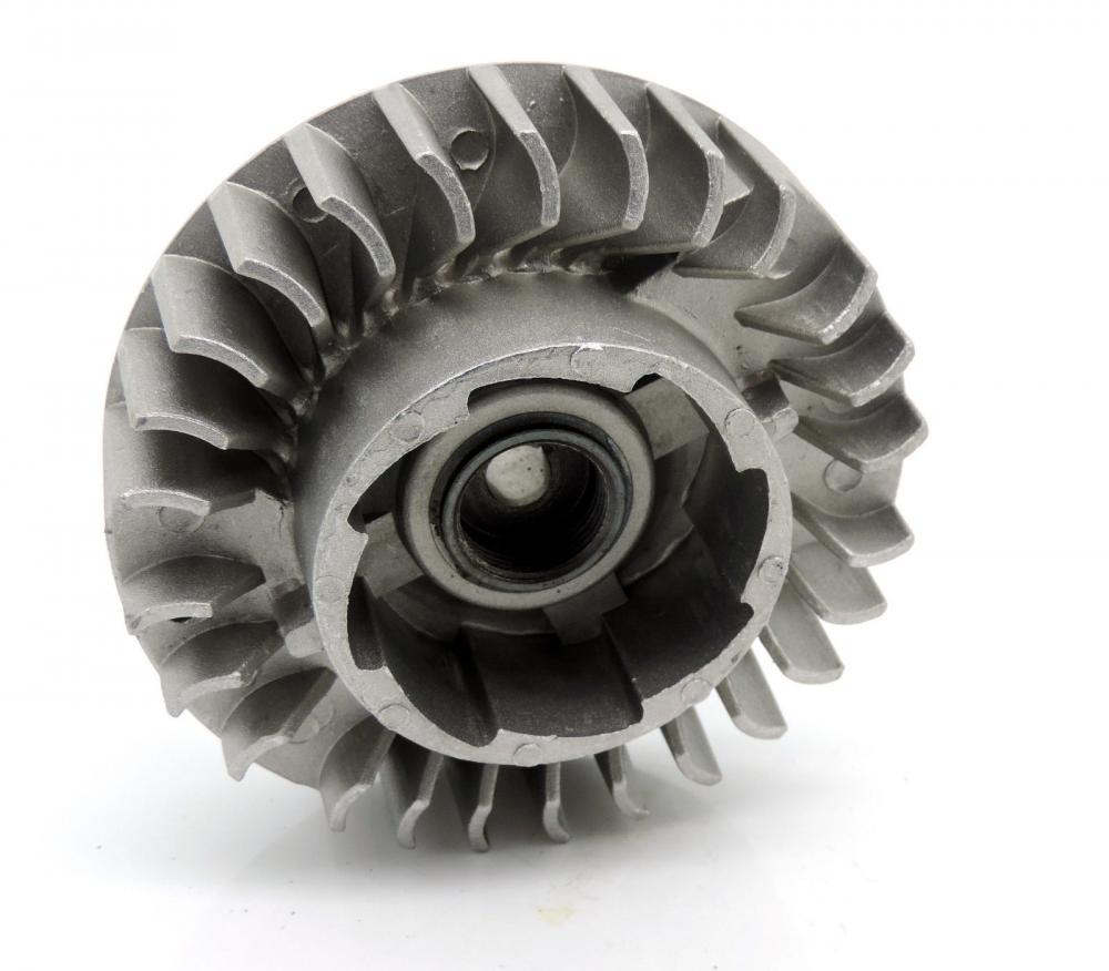 Volanta Stihl: Ms 380, 381 – Atomico