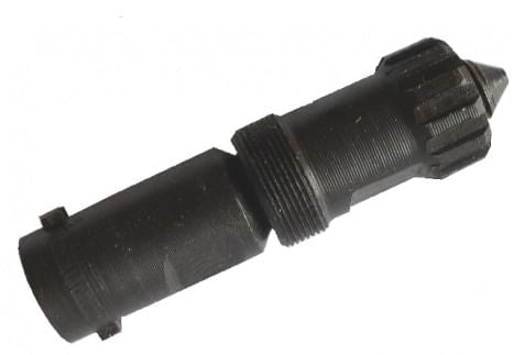 Cheie + presa grup pinioane – Atomico