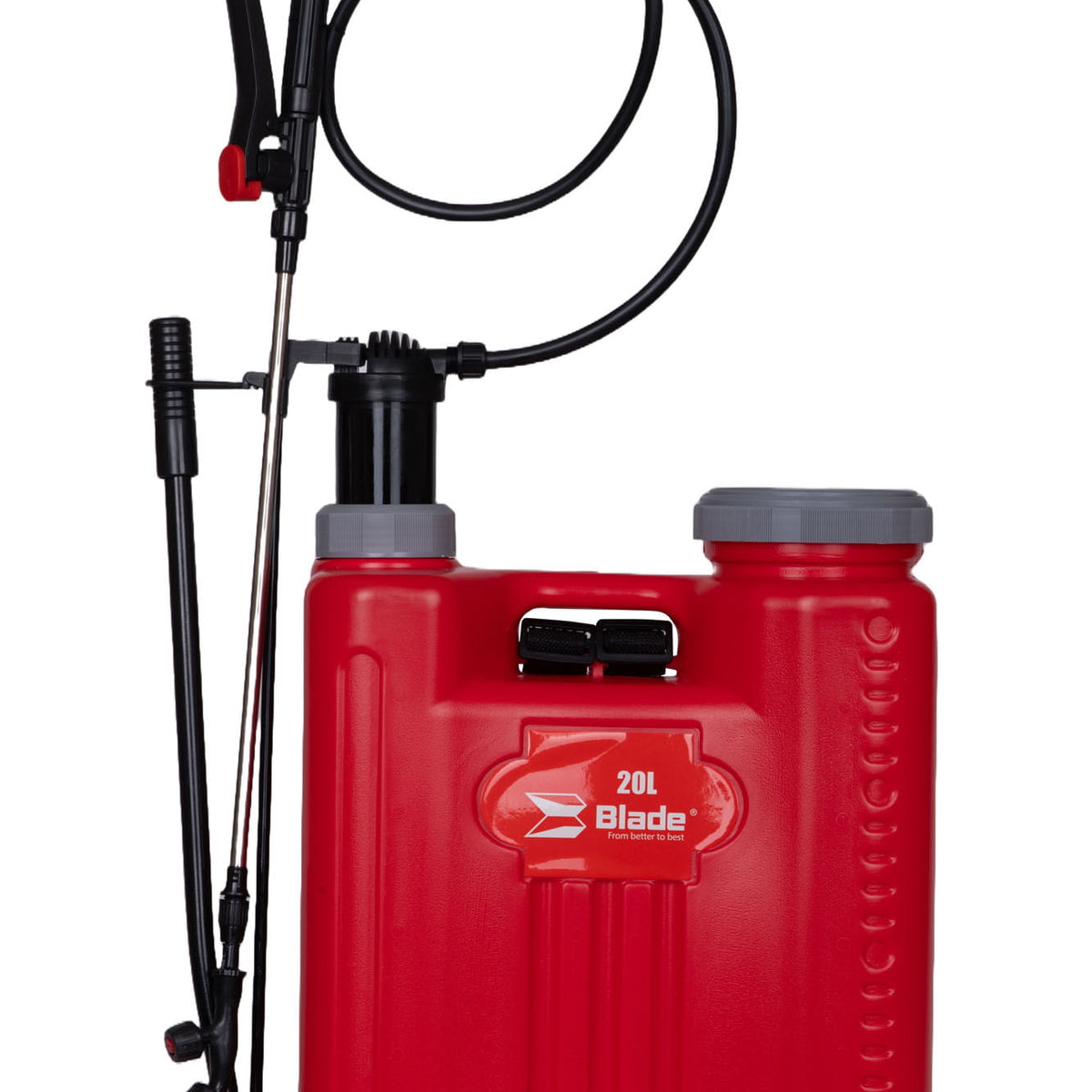 Pompa de stropit BLADE - capacitate 20L – Atomico