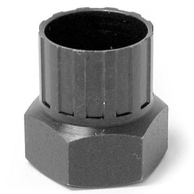 Cheie simpla grup pinioane Ø23 mm – Atomico