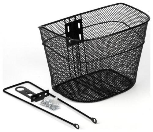 Cos fata negru, 450 g – Atomico