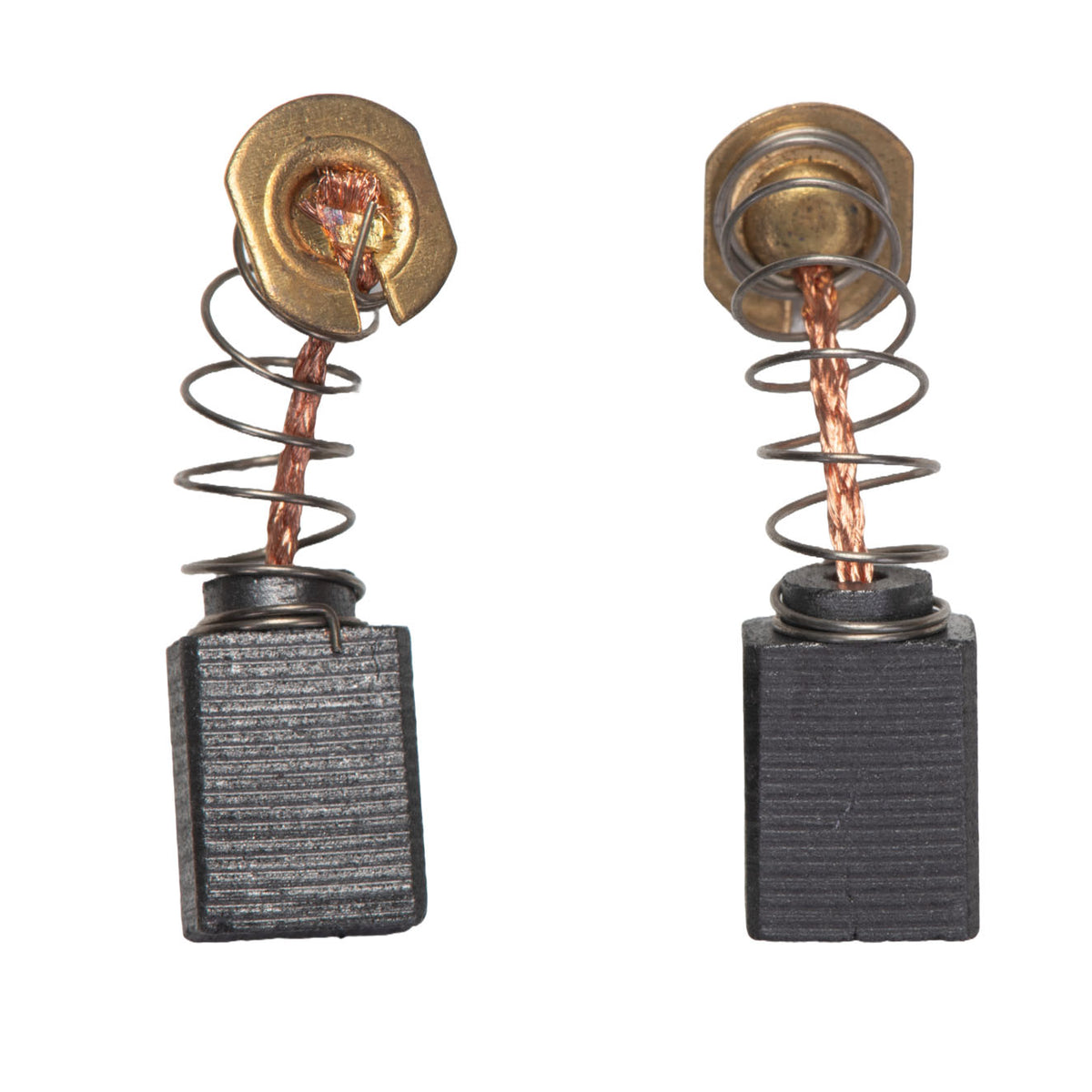 Perii carbune Polizor unghiular 125mm cu variator – Atomico