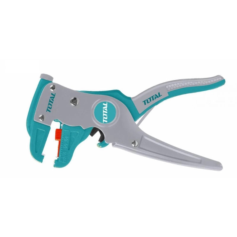 Decablator Total Industrial - 175* 85mm – Atomico