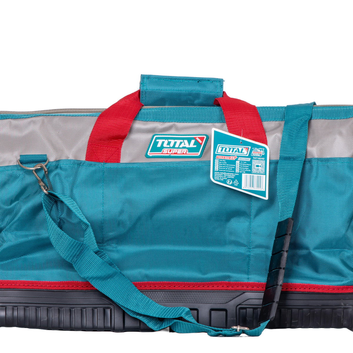 Geanta pentru unelte TOTAL – Atomico