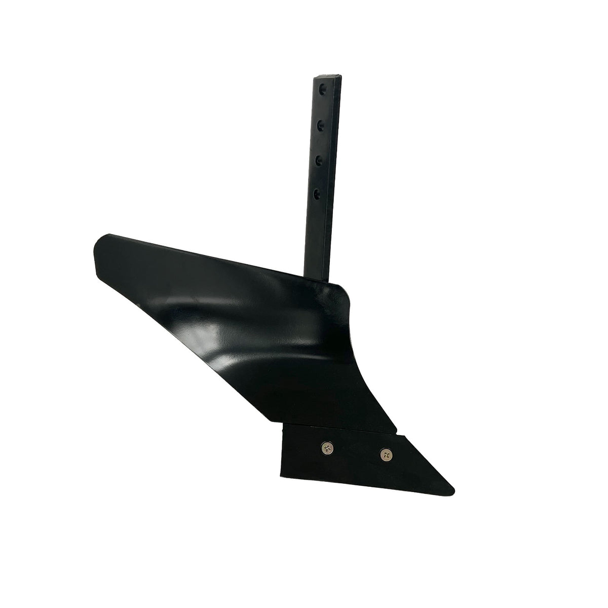 Plug de arat motocultor si motosapa WOLFSON – Atomico