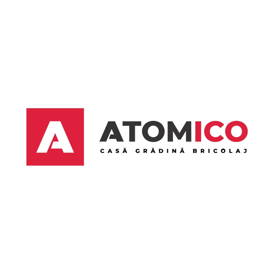 Drujbe – Atomico