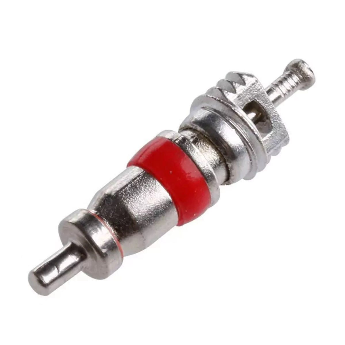 Ventil A/V auto – Atomico
